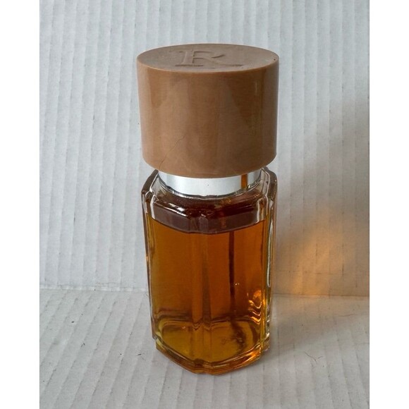 Mary Kay | Other | Vintage Mary Kay Reveur After Shave Cologne 375 Fl ...